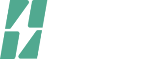 Contact – Jeco Energies